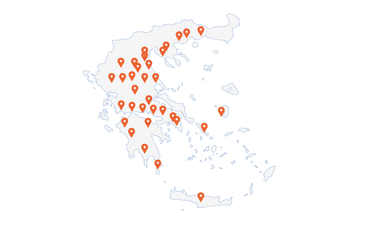 ΕΠΙΚΟΙΝΩΝΙΑ